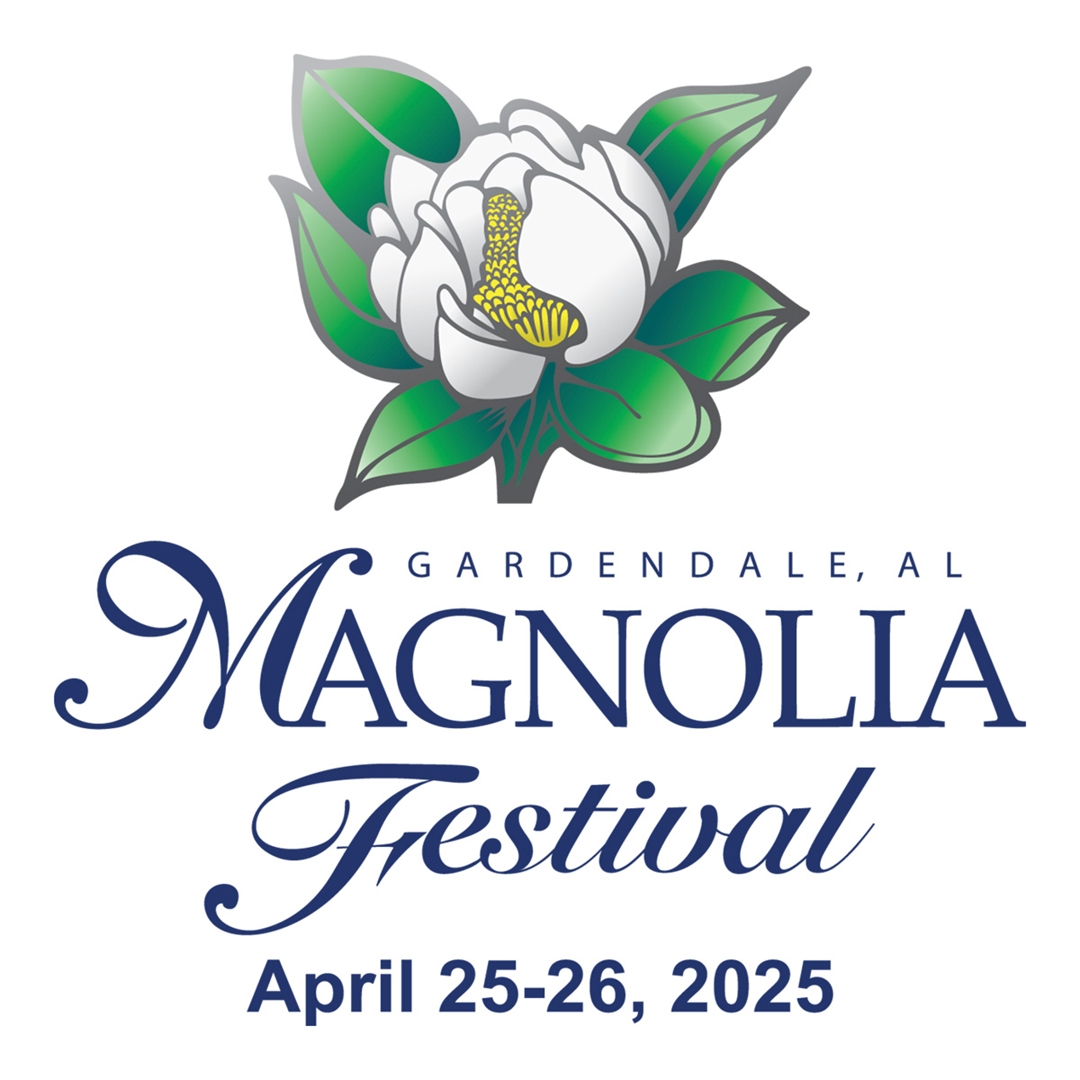 Magnolia Festival - Bill Noble Park